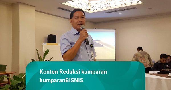 Pegadaian Jadi BUMN ke-7 Penyumbang Dividen Terbesar ke Negara ... Pegadaian Jadi BUMN ke-7 Penyumbang Dividen Terbesar ke Negara ...